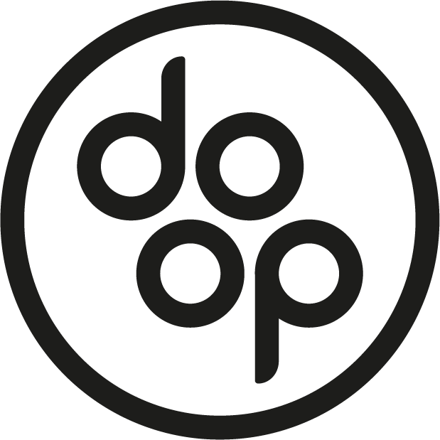 Projects - The Present Pixel